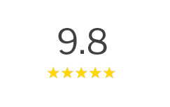 Find My Old Address 🗃️ Dec 2025